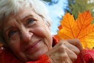 Fall Activities For Seniors With Dementia Pipestone Place Assisted Living Fall Activities For Seniors With Dementia Pipestone Place Assisted Living